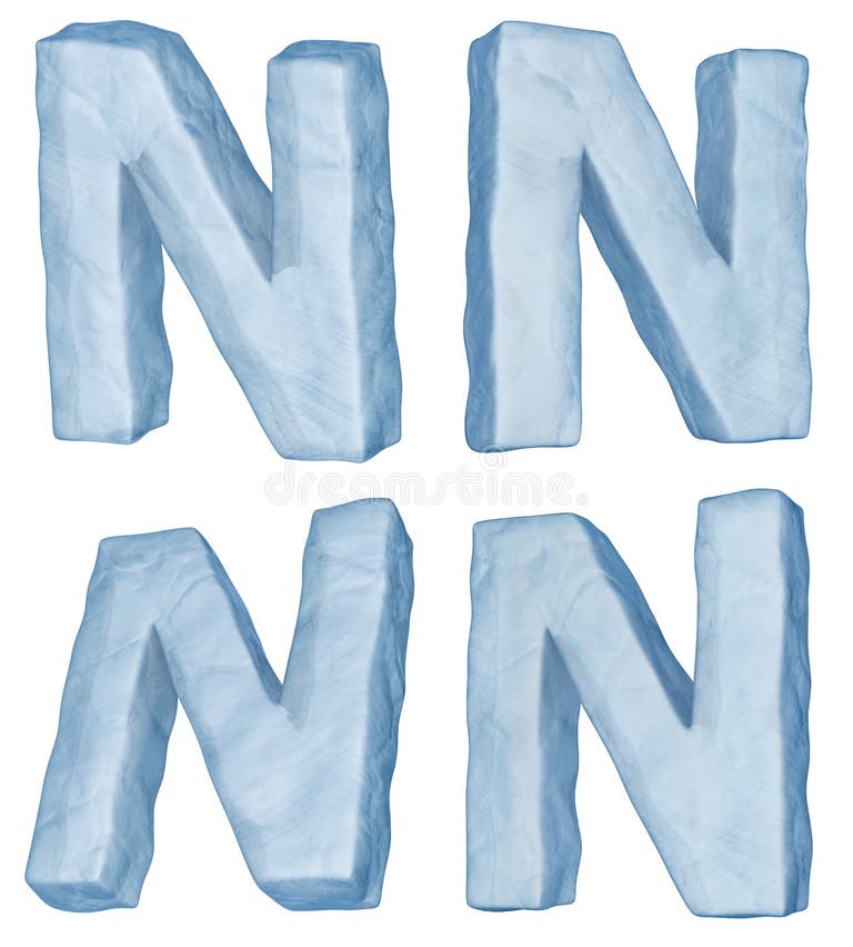 Icy Alphabet Stock Illustrations – 2,202 Icy Alphabet Stock ... Icy Alphabet Stock Illustrations – 2,202 Icy Alphabet Stock ...