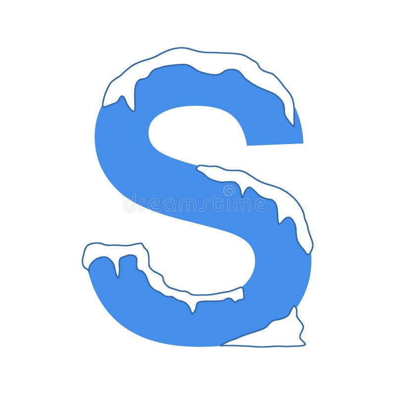 Frosted Cap Stock Illustrations – 384 Frosted Cap Stock Illustrations ...