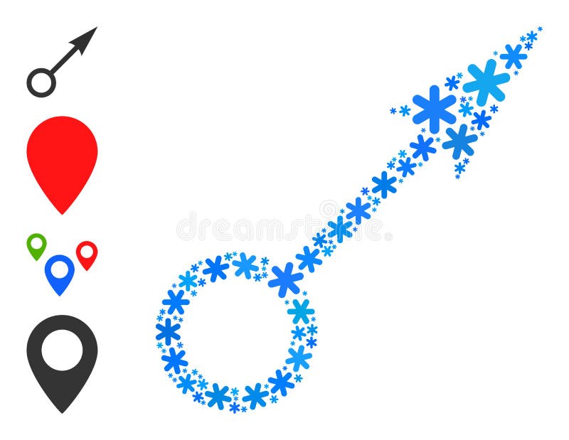 Icy Arrow Stock Illustrations – 116 Icy Arrow Stock Illustrations ...