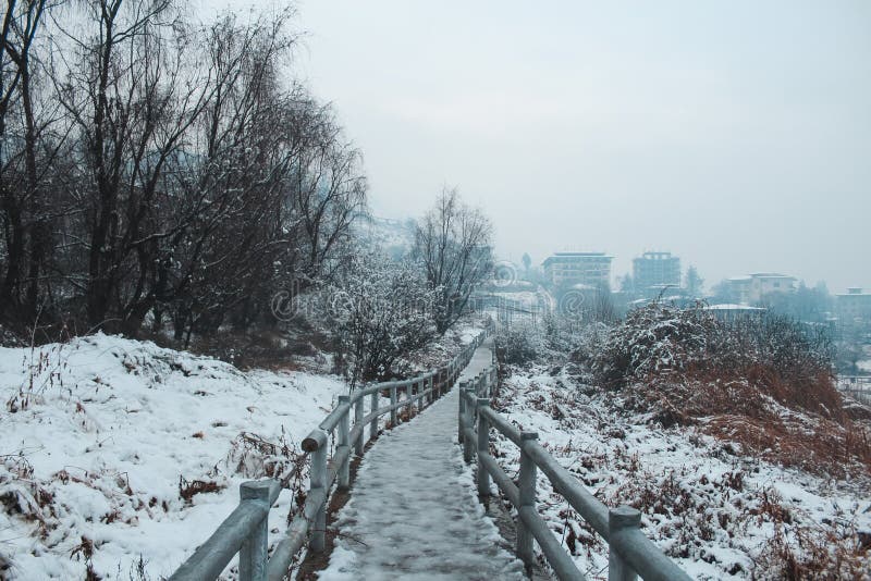 Icypath Stock Photos - Free & Royalty-Free Stock Photos from Dreamstime