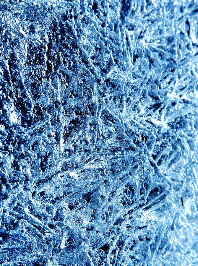 Icy pattern stock photo. Image of wallpaper, design, backgrounds - 2388186