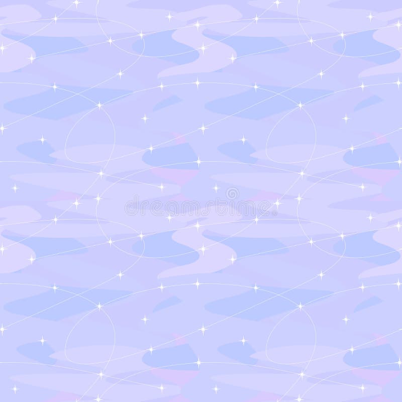 Icy pattern stock illustration. Illustration of details - 48101538