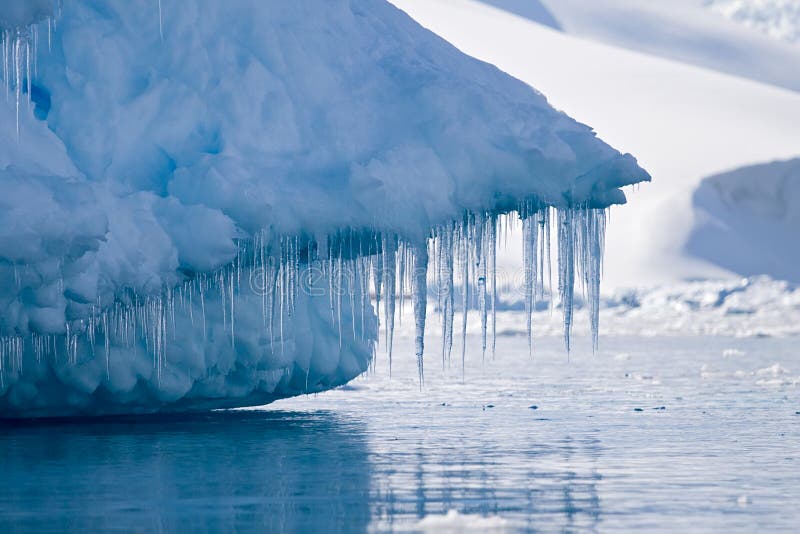 220 Iceberg Dripping Stock Photos - Free & Royalty-Free Stock Photos ...