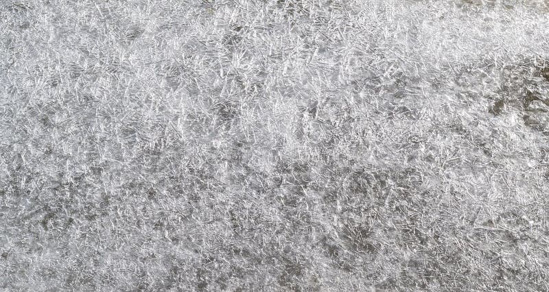 Icy Texture stock photo. Image of fitness, fracture, icicle - 50565082