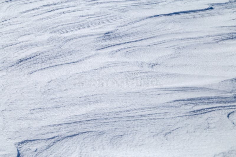 Image with a snowy texture stock image. Image of clean - 107964903