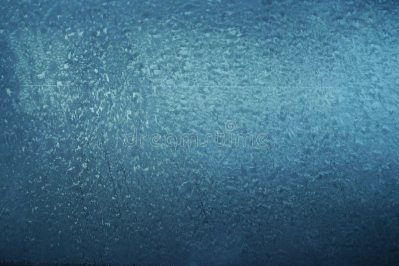 Icy water texture stock photo. Image of cold, droplets - 39546952