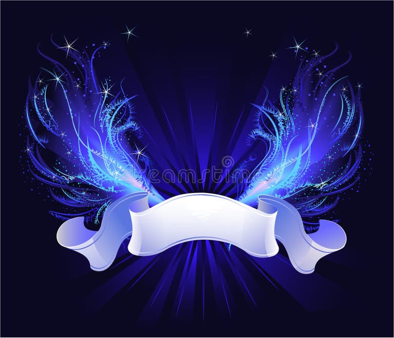 Sparkling Icy Stock Illustrations – 666 Sparkling Icy Stock ...