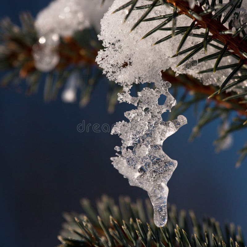 382 Icycle Stock Photos - Free & Royalty-Free Stock Photos from Dreamstime