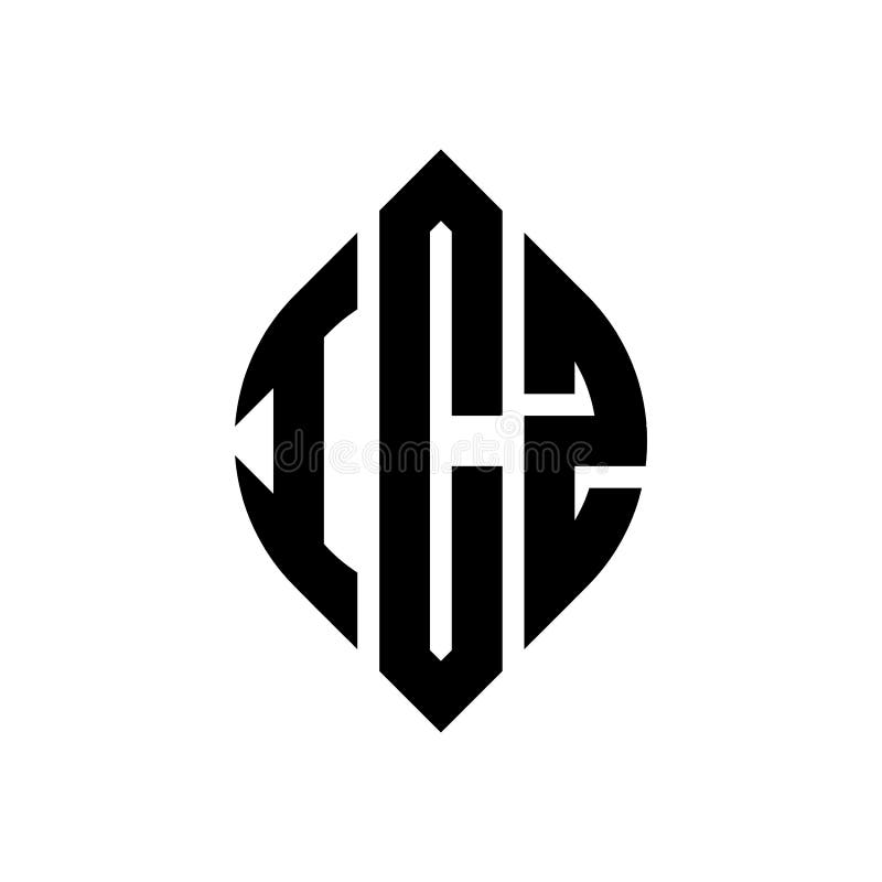 Icz Stock Illustrations – 18 Icz Stock Illustrations, Vectors & Clipart ...