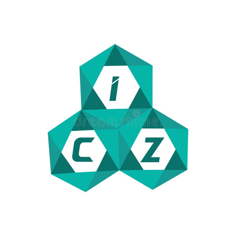 Icz Minimalist Stock Illustrations – 5 Icz Minimalist Stock ...