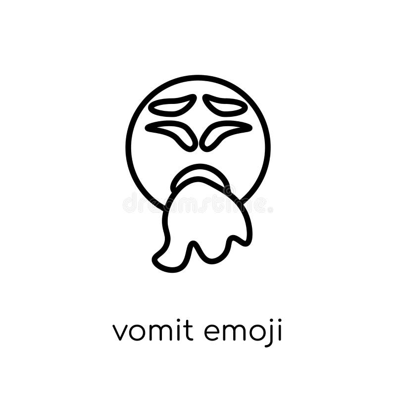 Vomi Stock Illustrations, Vecteurs, & Clipart – (2,178 Stock Illustrations) Vomi Stock Illustrations, Vecteurs, & Clipart – (2,178 Stock Illustrations)