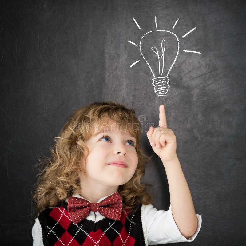 Idé fotografering för bildbyråer. Bild av roligt, idé - 43964277