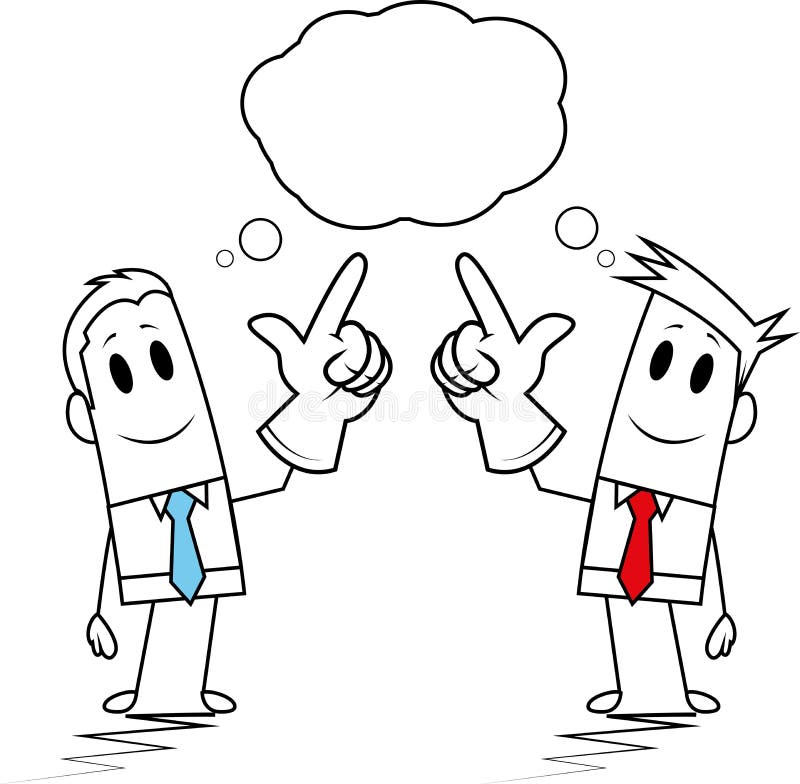 Idée type-semblable carrée illustration de vecteur. Illustration du ...