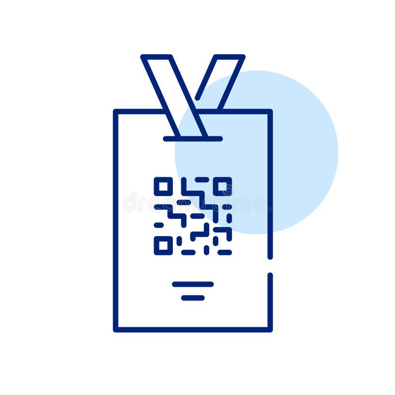 Pixel Person Code Stock Illustrations – 202 Pixel Person Code Stock ...