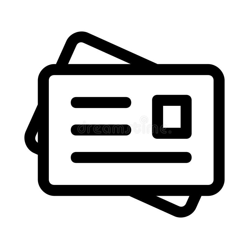 Licence Logo Stock Illustrations – 638 Licence Logo Stock Illustrations ...