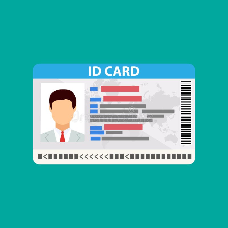 National id card eps - retjump National id card eps - retjump