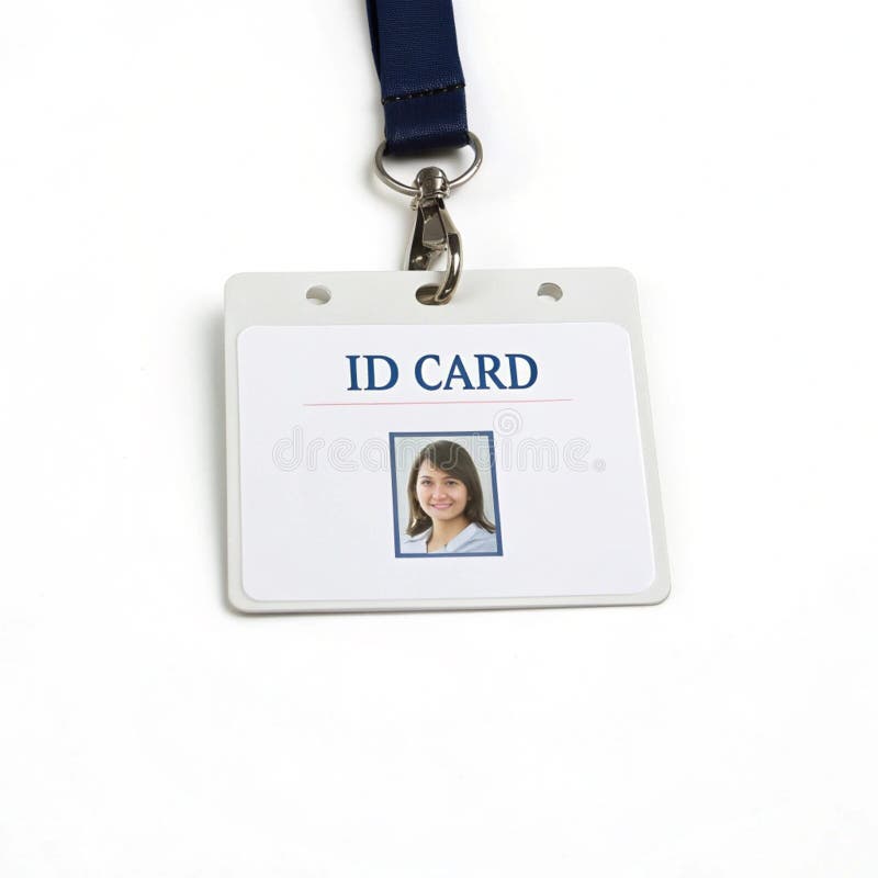 Businessphoto Stock Illustrations – 29 Businessphoto Stock ...