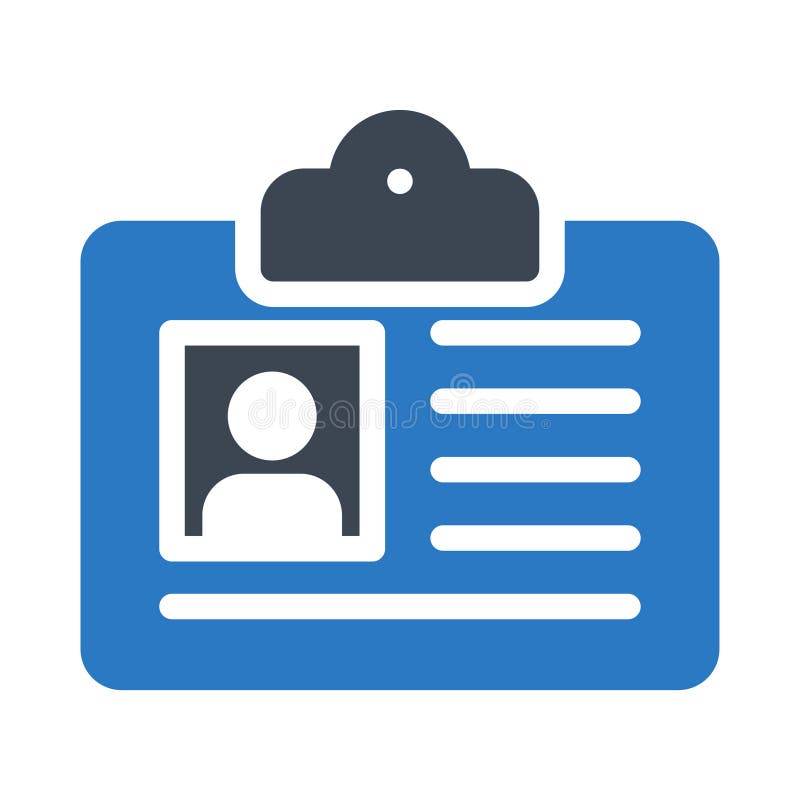 Development Card Stock Illustrations – 51,151 Development Card Stock ...