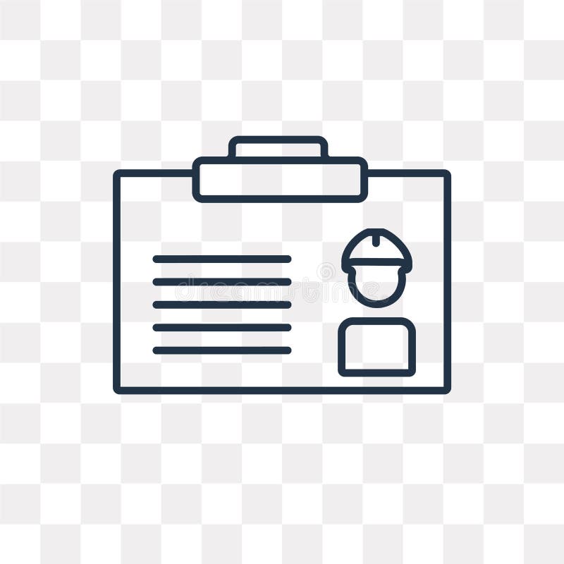 Access Card Transparent Stock Illustrations – 657 Access Card ...