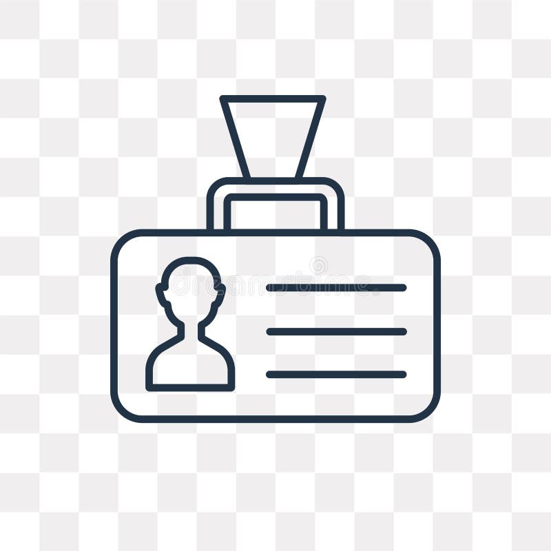 Id Linear Stock Illustrations – 9,902 Id Linear Stock Illustrations ...