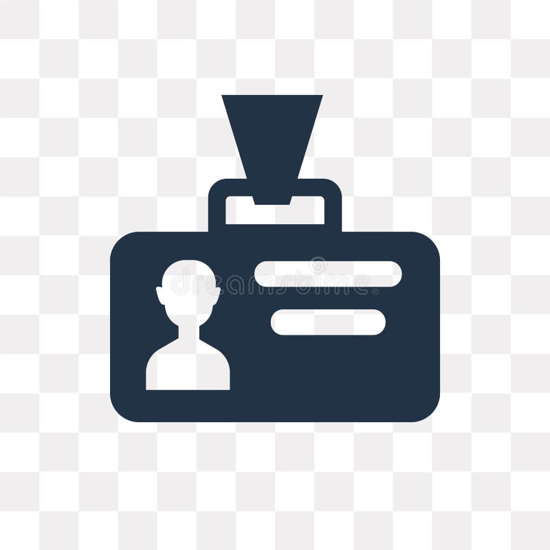 Access Card Transparent Stock Illustrations – 657 Access Card ...