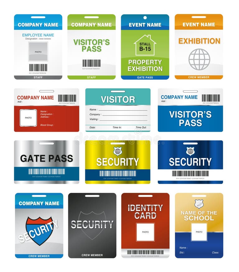 Standard Cards Stock Illustrations – 2,447 Standard Cards Stock ...