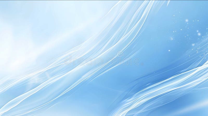 Id8397068381509814 Create a PowerPoint Background with a Light Blue ...