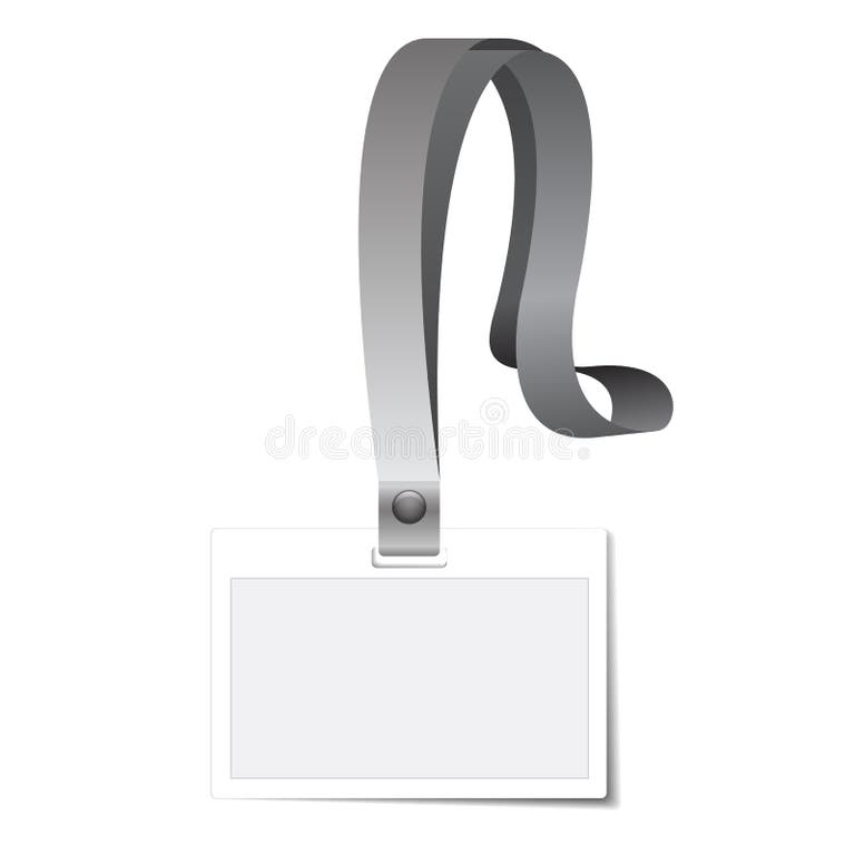 Name Necklace Stock Illustrations – 1,083 Name Necklace Stock ...