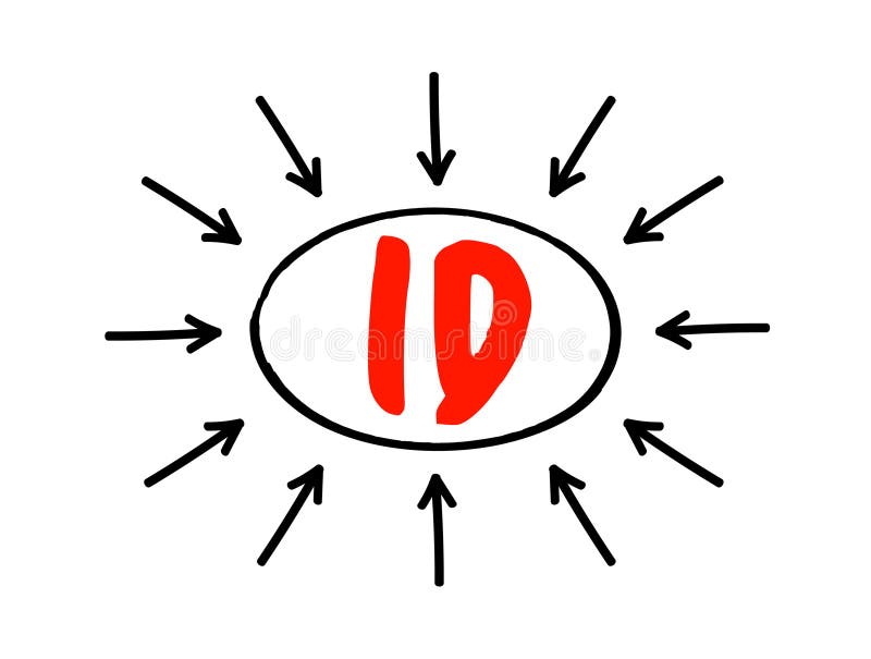 Intellectual Disability - Generalized Neurodevelopmental Disorder, Mind ...