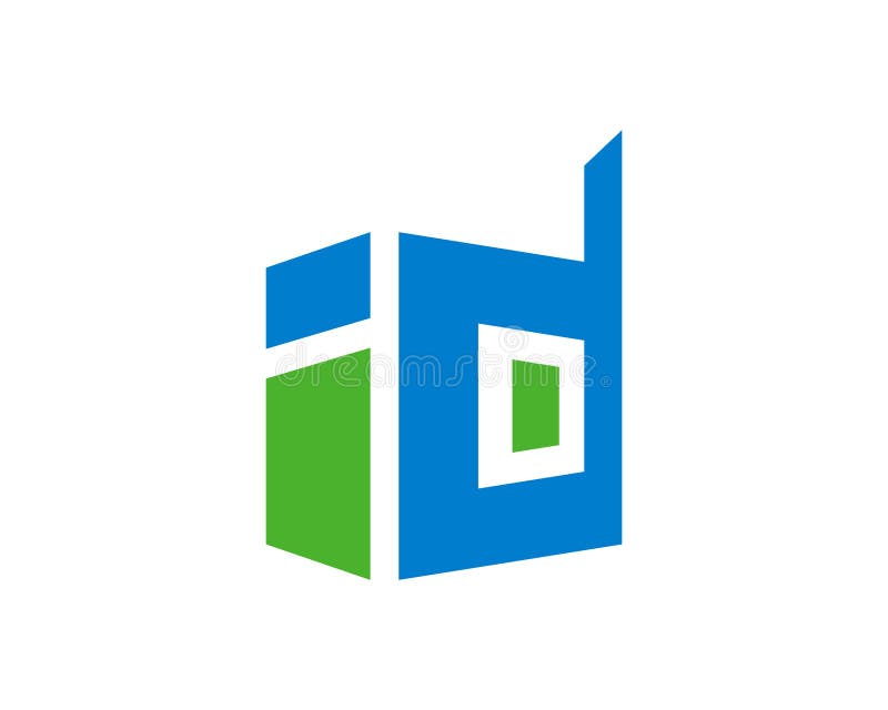 Alphabet Box Pattern Template Stock Illustrations – 643 Alphabet Box ...