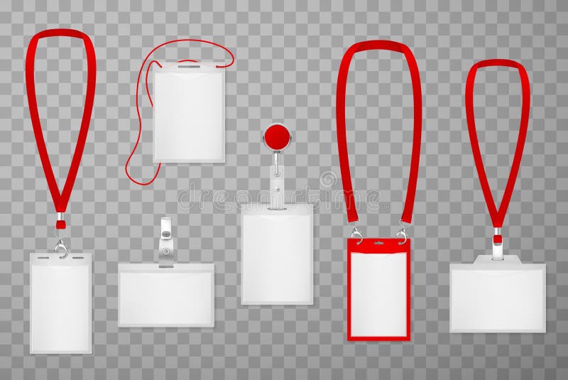 Access Card Transparent Backdrop Stock Illustrations – 21 Access Card ...