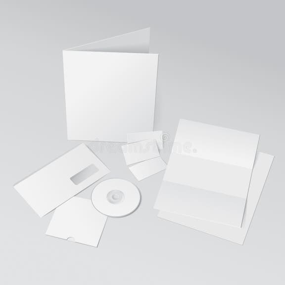 Cd Envelope Template Stock Illustrations – 1,687 Cd Envelope Template ...