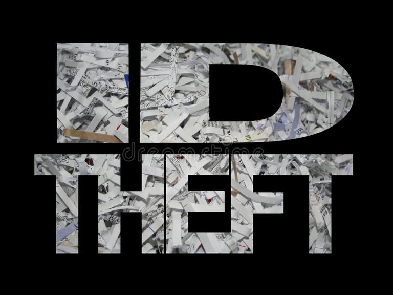 Steal Paper Stock Illustrations – 370 Steal Paper Stock Illustrations ...