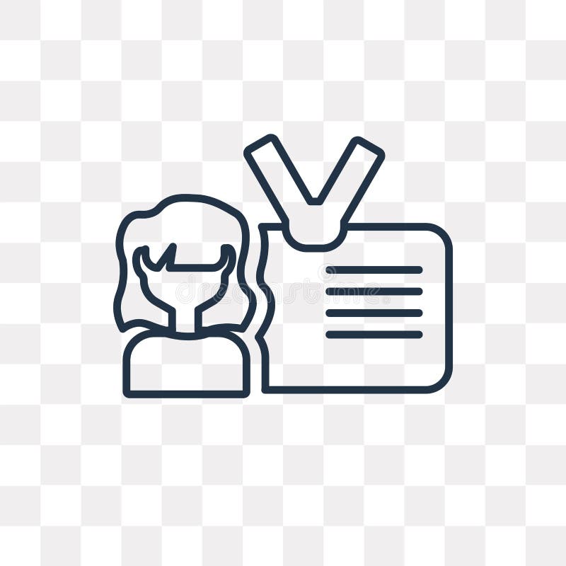 License Transparent Png Stock Illustrations – 118 License Transparent ...