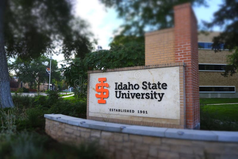 222 Idaho State University Bengals Stock Photos - Free & Royalty-Free ...