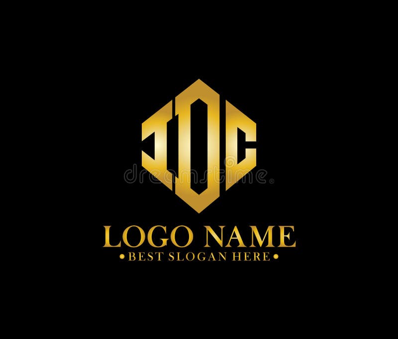 Idc Diamond Stock Illustrations – 1 Idc Diamond Stock Illustrations ...