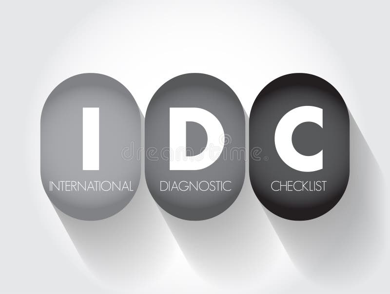 Disclosure Notes Stock Illustrations – 99 Disclosure Notes Stock ...