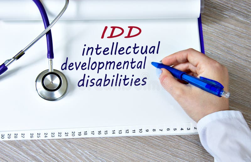 Idd Word Stock Photos - Free & Royalty-Free Stock Photos from Dreamstime