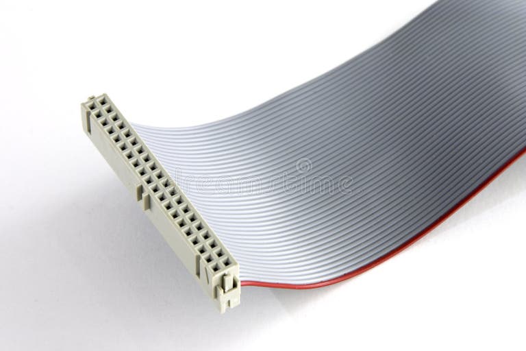 181 Cable Ide Connector Stock Photos - Free & Royalty-Free Stock Photos ...