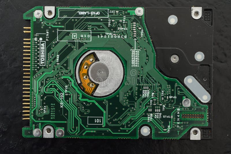 809 Ide Hard Stock Photos - Free & Royalty-Free Stock Photos from ...