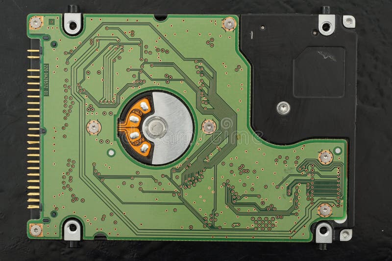 809 Ide Hard Stock Photos - Free & Royalty-Free Stock Photos from ...