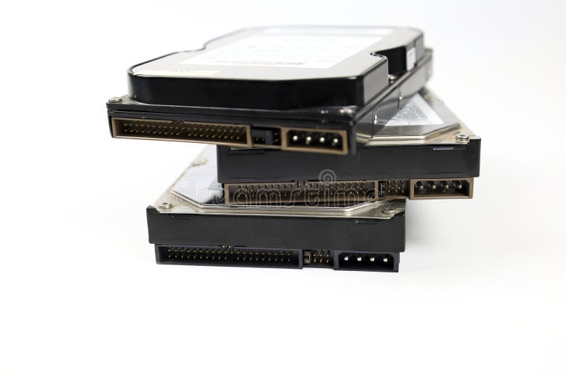 Seagate Hd Pics Stock Photos - Free & Royalty-Free Stock Photos from ...