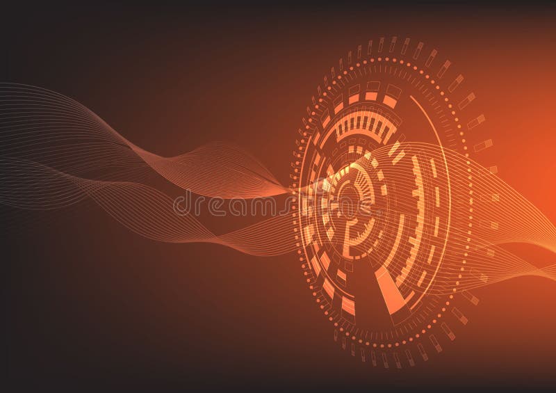 Ide Light Stock Illustrations – 78 Ide Light Stock Illustrations ...