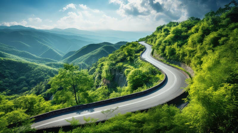 Ide Road Hills Stock Photos - Free & Royalty-Free Stock Photos from ...