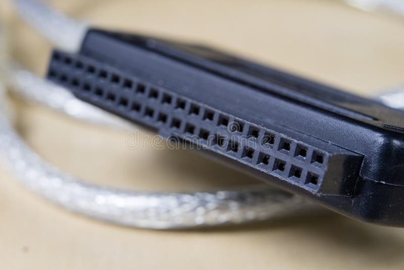 131 Ide Port Stock Photos - Free & Royalty-Free Stock Photos from ...