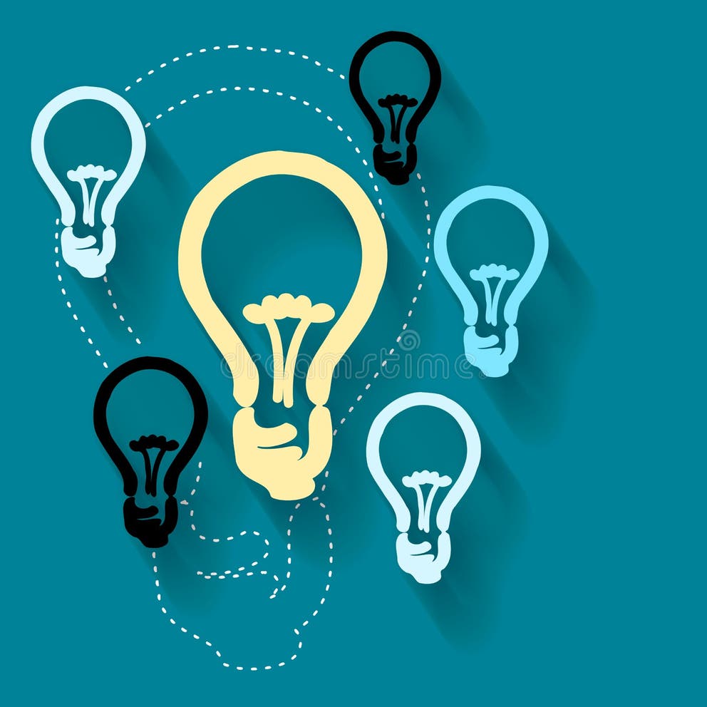 Clarify Vector Stock Illustrations – 255 Clarify Vector Stock ...