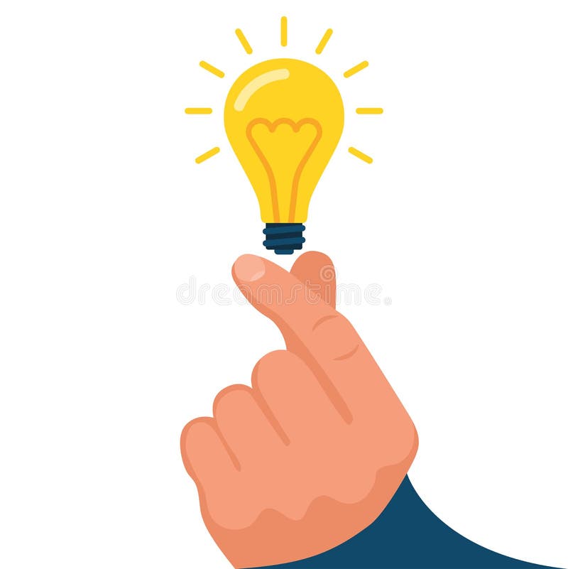 Snapping Fingers Stock Illustrations – 355 Snapping Fingers Stock ...