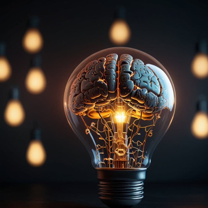 Idea of Artificial Intelligence, Inventions Throughout History, and ...