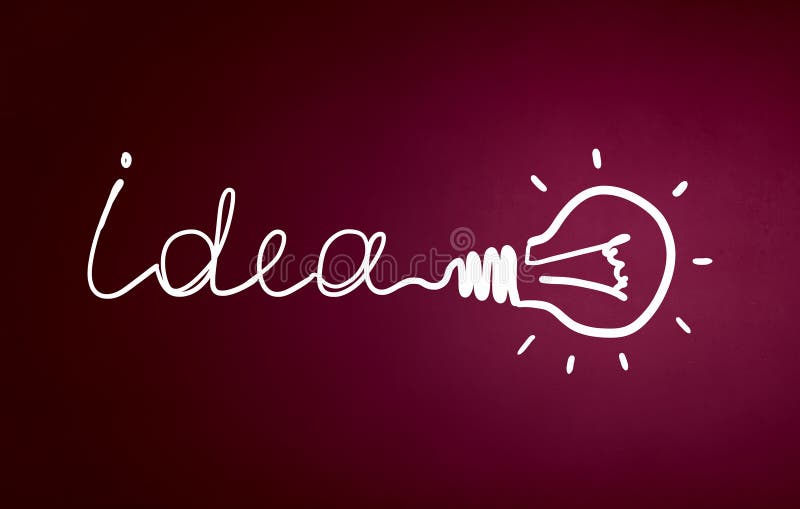 Idea background image stock image. Image of abstract - 70102595