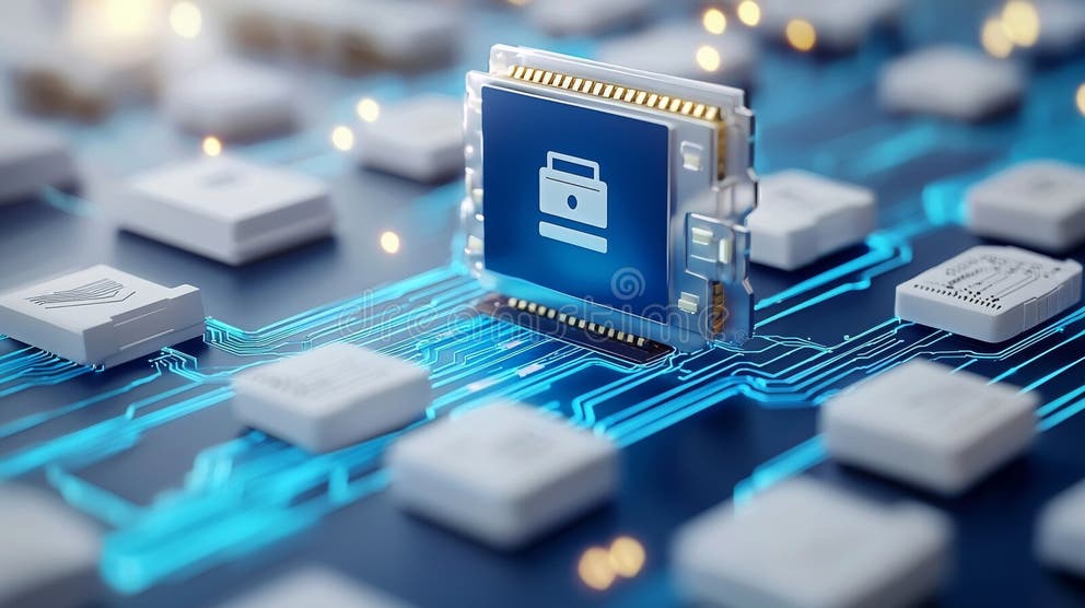 This is the Idea Behind a Document Management System (DMS), Which is ...